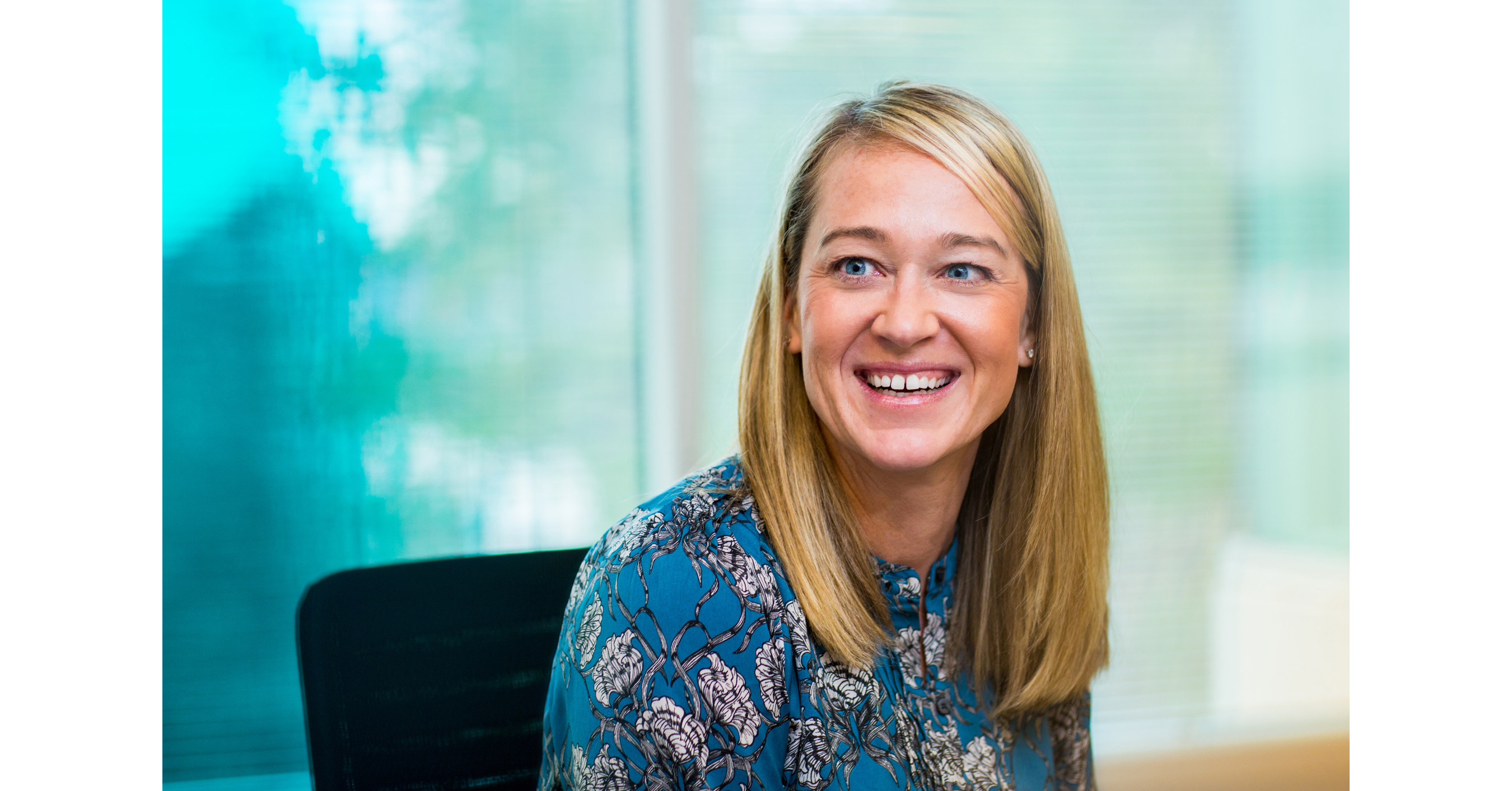 Randstad Engineering's Angie Keller named to Staffing Industry Analysts ...