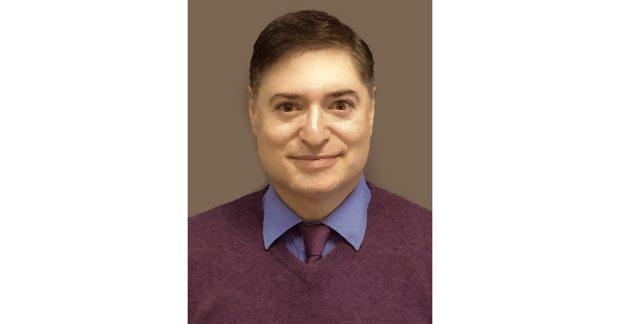 How Ordinary People Can Help Save the World from Its Biggest Threats ...