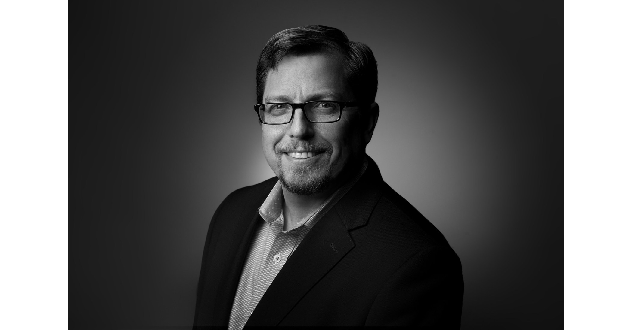 Chris Fickle Named Senior Vice President of Sales at Vivify Health