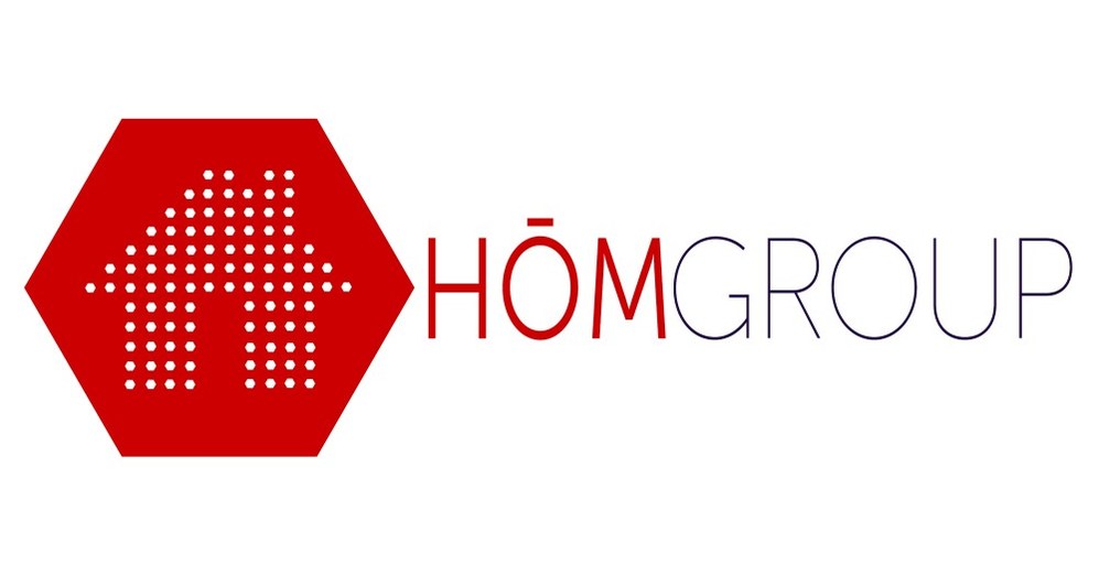 Nashville Based Real Estate Brokerage Hōm Group Partners With Lake ...