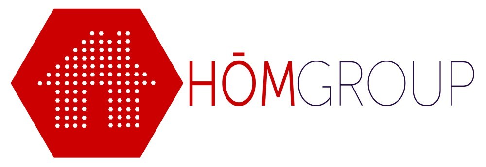 Nashville Based Real Estate Brokerage Hōm Group Partners With Lake ...