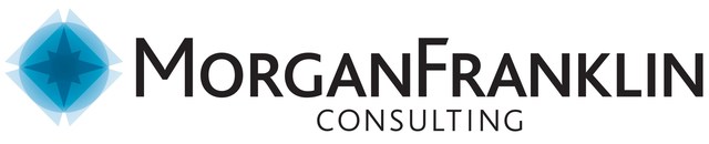 Vaco Acquires MorganFranklin Consulting Innovating A New Model Of End Vaco Acquires MorganFranklin Consulting Innovating A New Model Of End