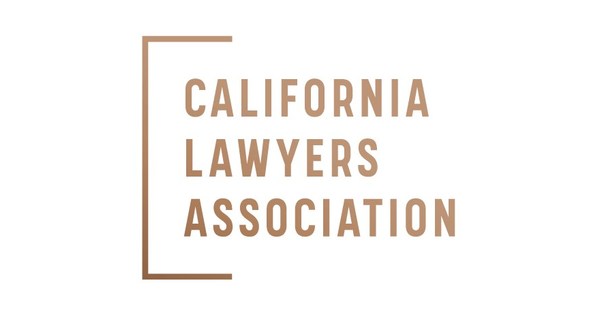 California Lawyers Association Introduces New Branding and 2019 ...