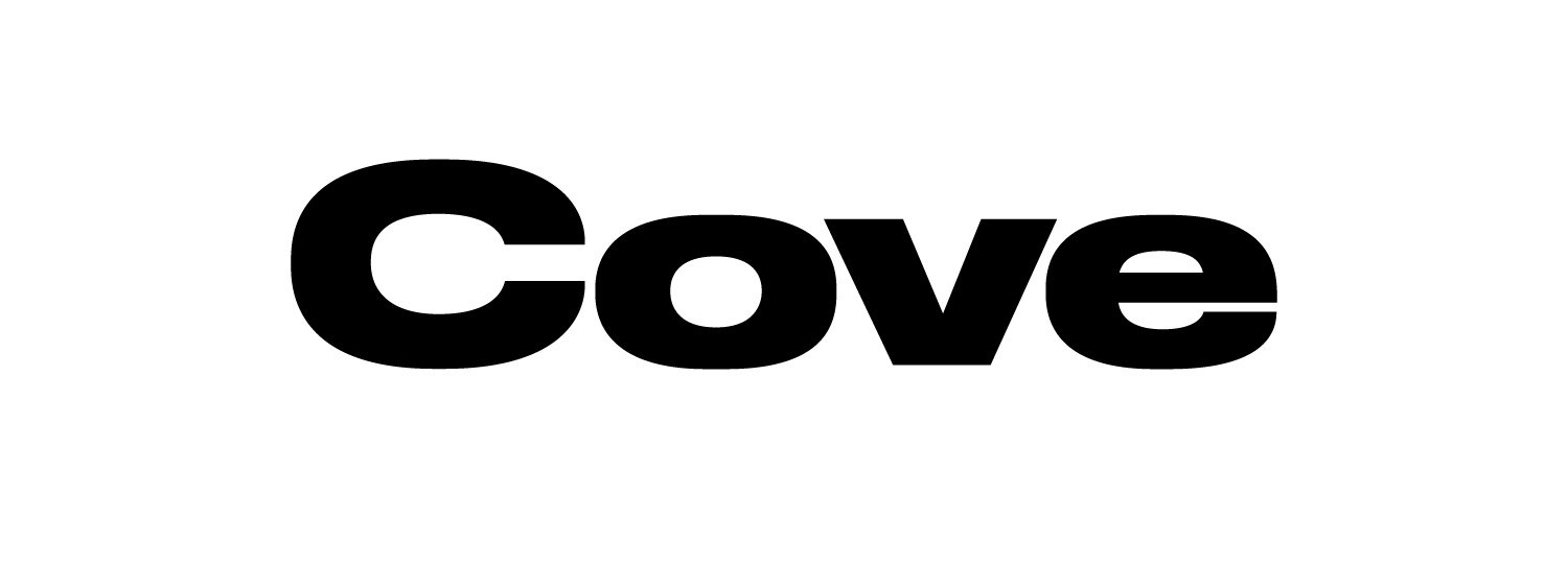 Cove, the Company Behind the First Bottle of Water Made Entirely of ...