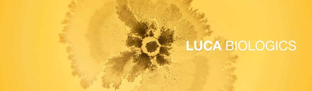 LUCA Biologics Launches to Develop Live Biotherapeutics for Women's ...