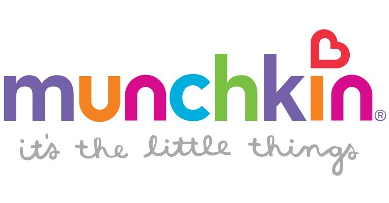 Munchkin Expands Its Commitment To Animal Conservation Causes With New ...