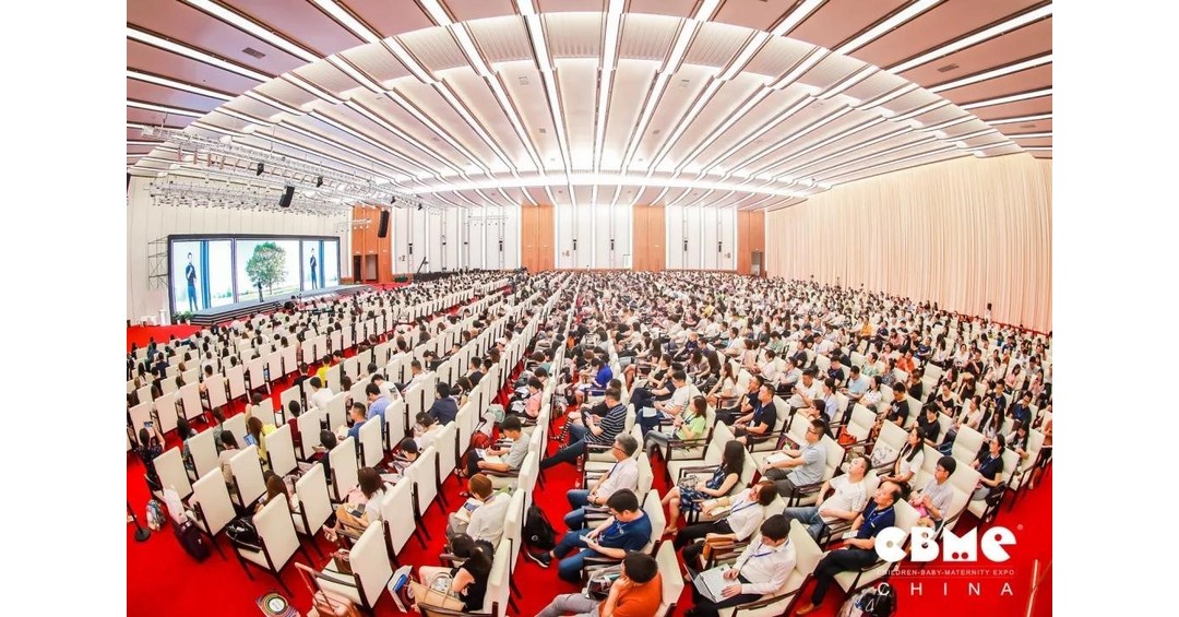 CBME China 2019 Closed with a Great Success - Another Record-breaking ...