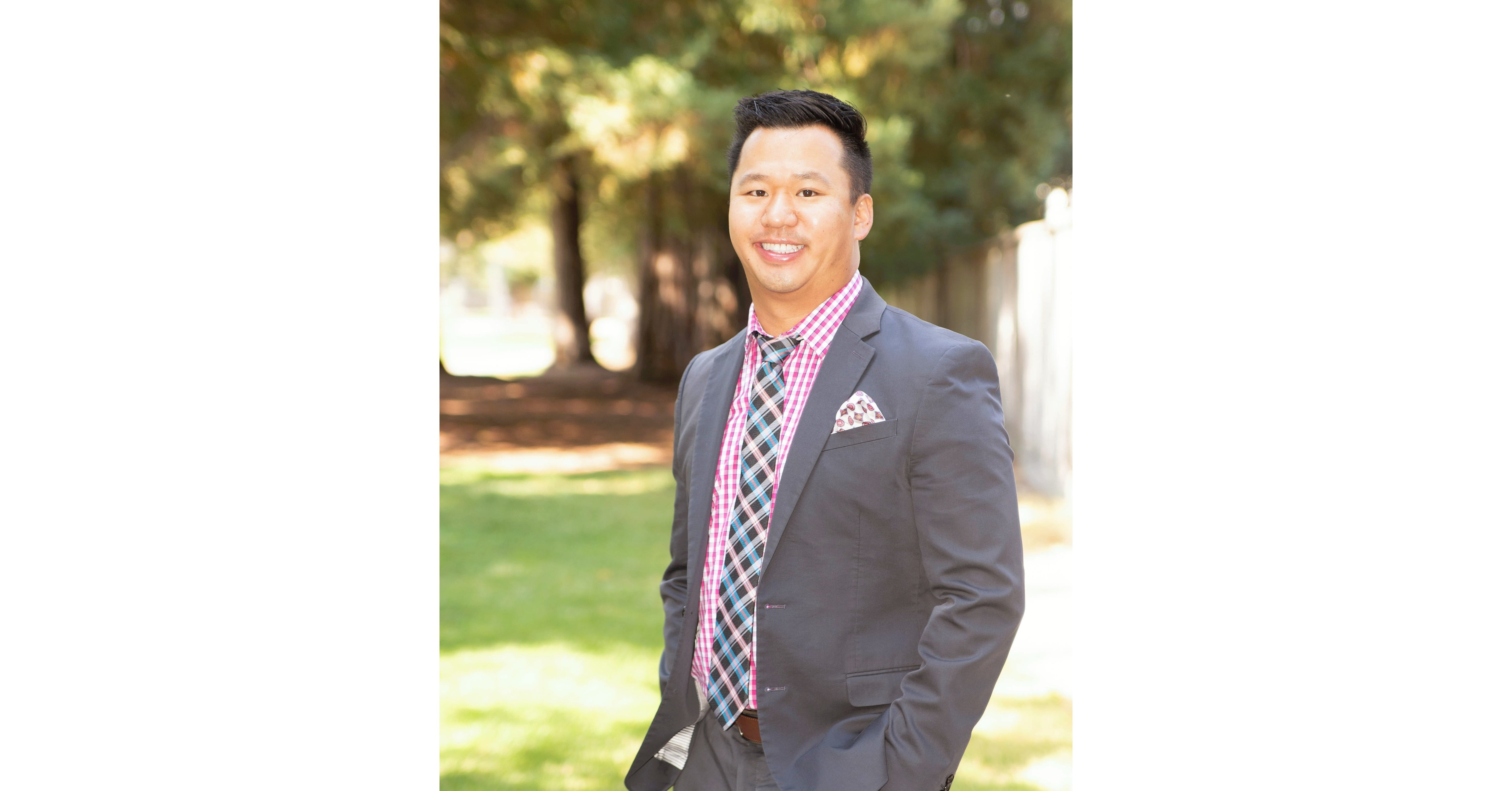 SleepQuest Names Chief Marketing Officer