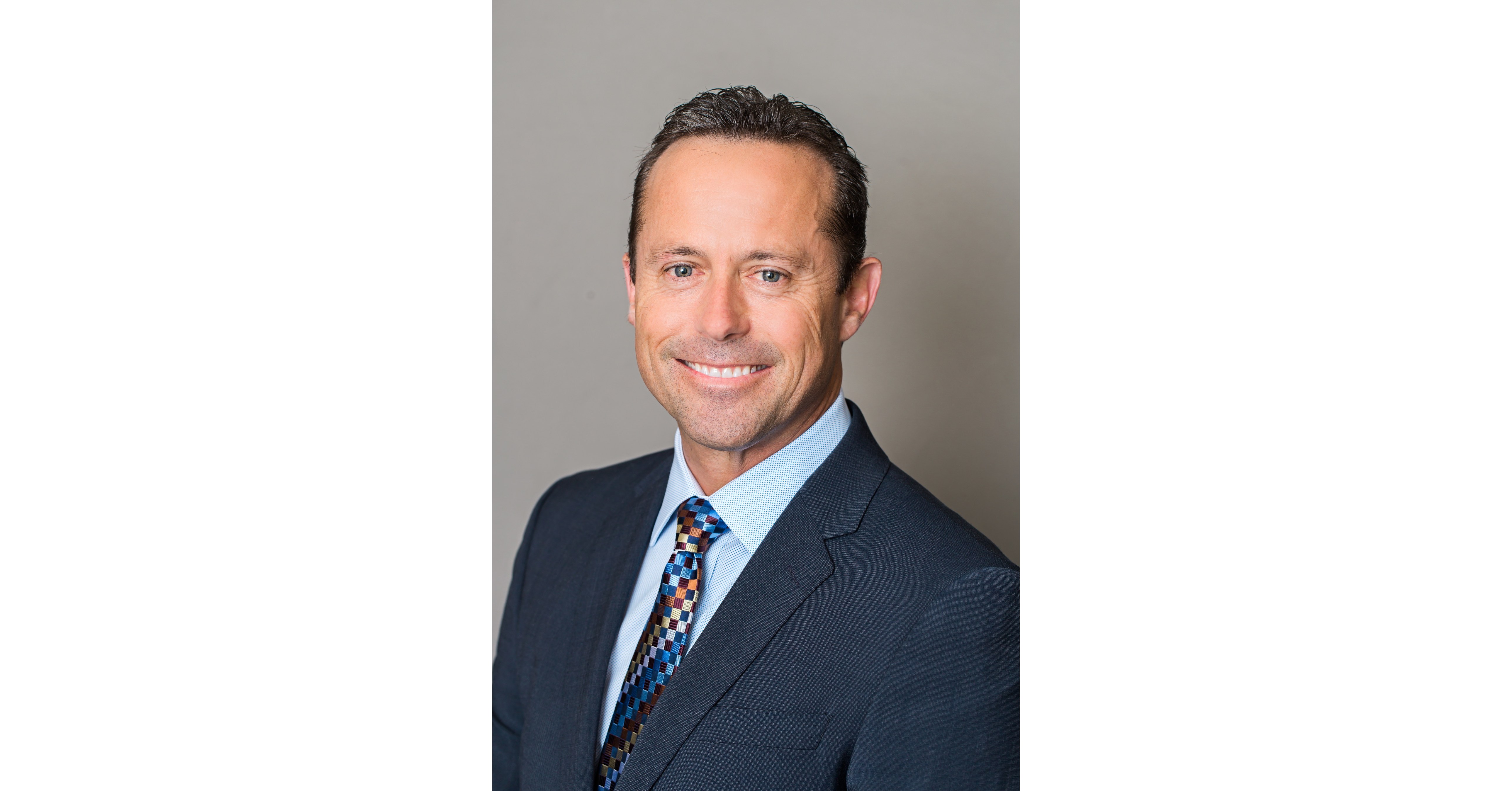 Arcadia Biosciences Announces Joint Venture with Legacy Ventures Hawaii ...