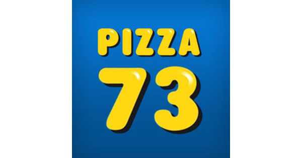 Pizza 73 'Delivers' By Bringing Cauliflower Crust And Plant-Based ...