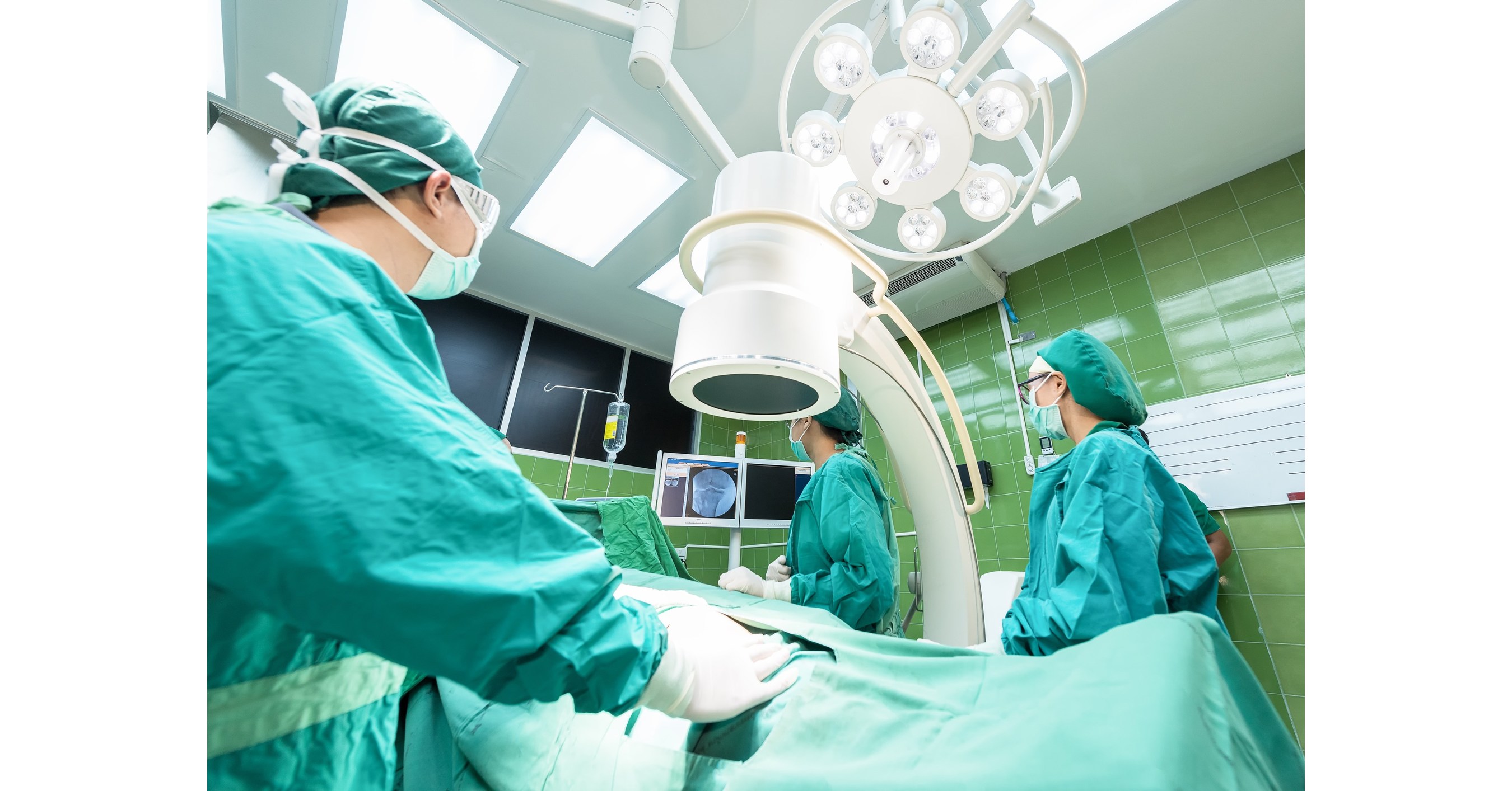 Violet Defense Group Sets Its Sights on South Africa