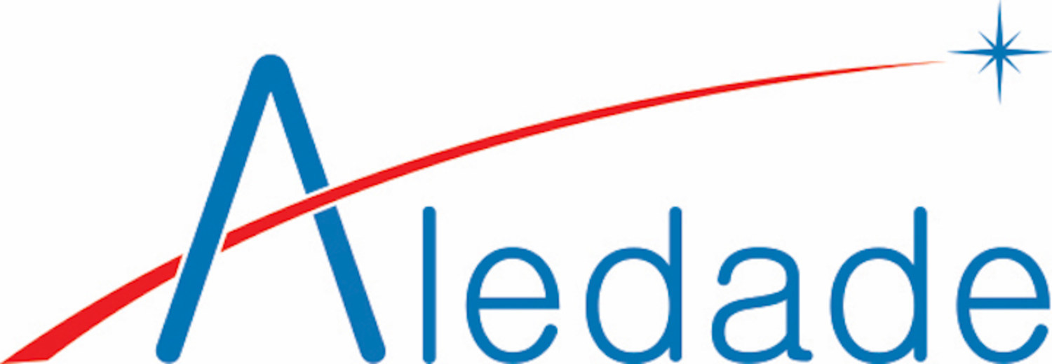 Aledade Accountable Care Organizations Improve Quality, Earn Perfect ...
