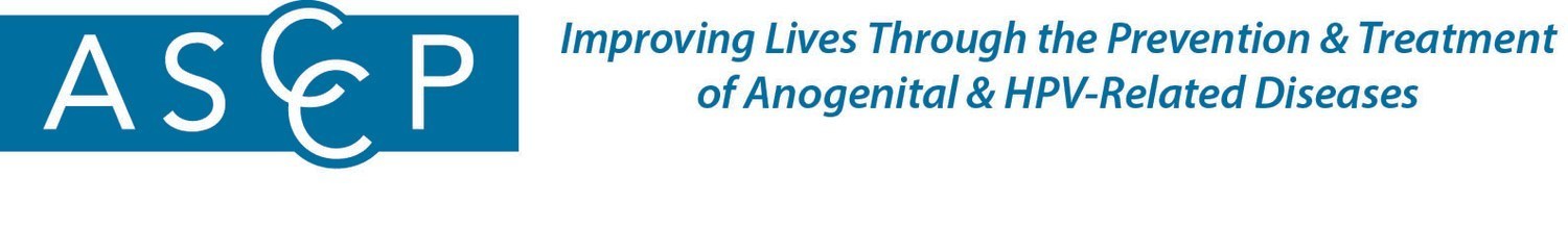 Public Comment Period Now Open for New ASCCP Risk-Based Management ...