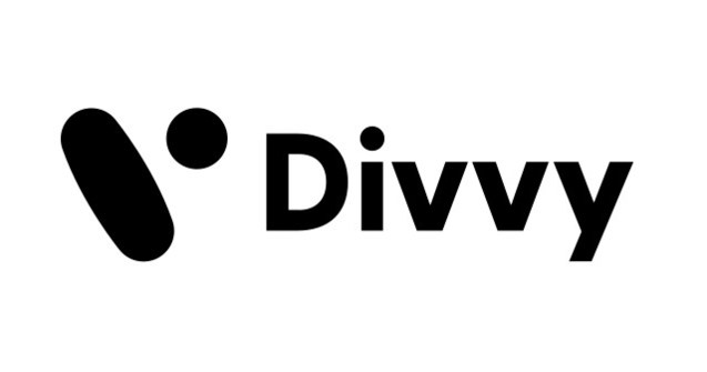 Divvy raises $165 million at a $1.6 billion valuation