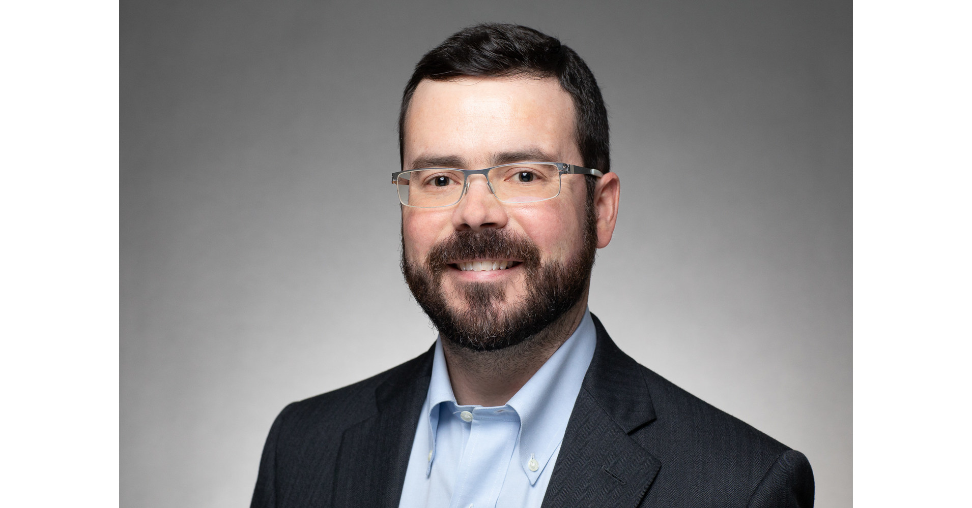 Mark Friedberg Joins Blue Cross Blue Shield Of Massachusetts Leadership ...