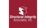 Structural Integrity Associates, Inc. Awarded Seismic Structural ...