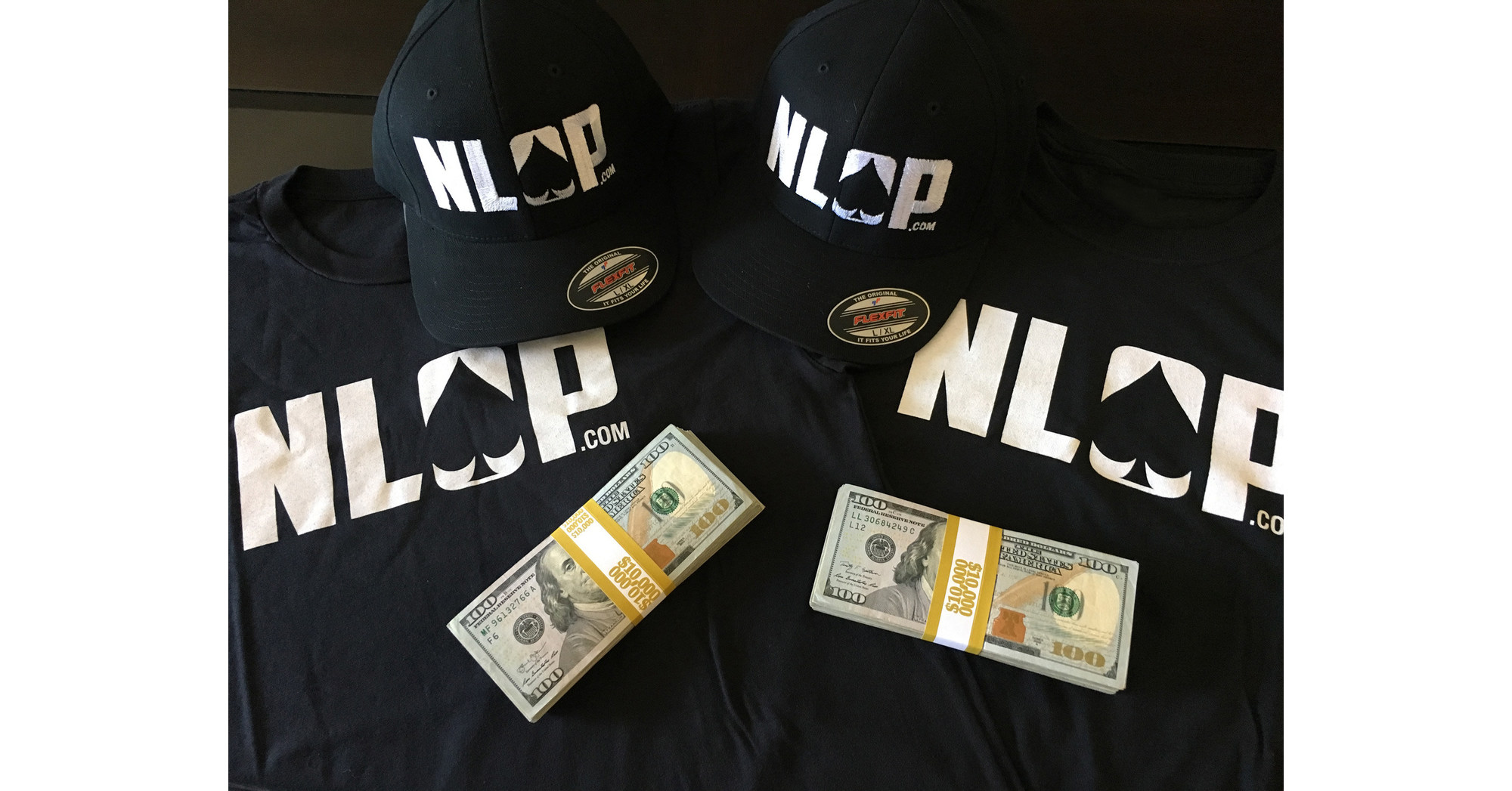 National League of Poker Continues Growth With Record Revenue and ...