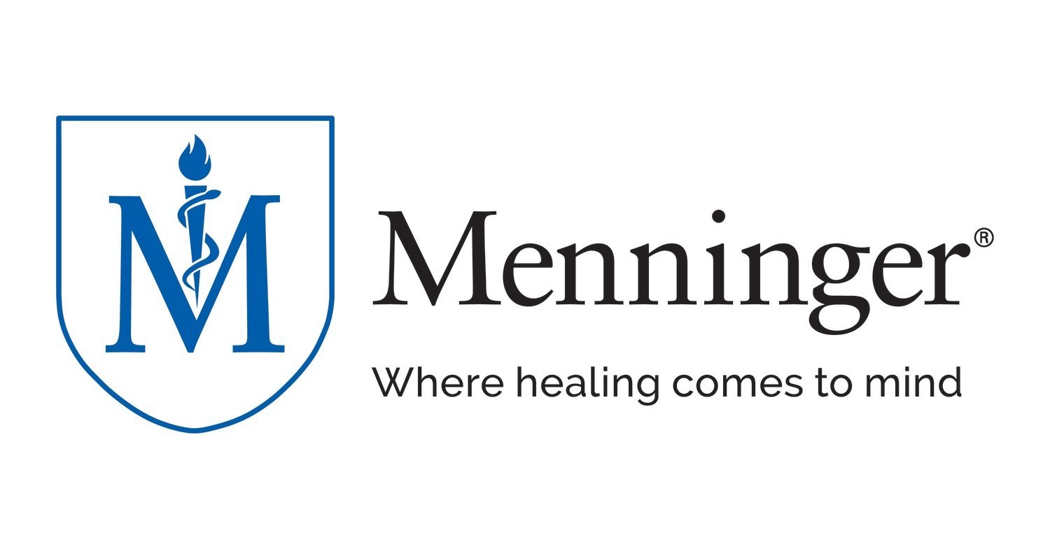 New President & CEO Named to Lead The Menninger Clinic, One of Nation's ...