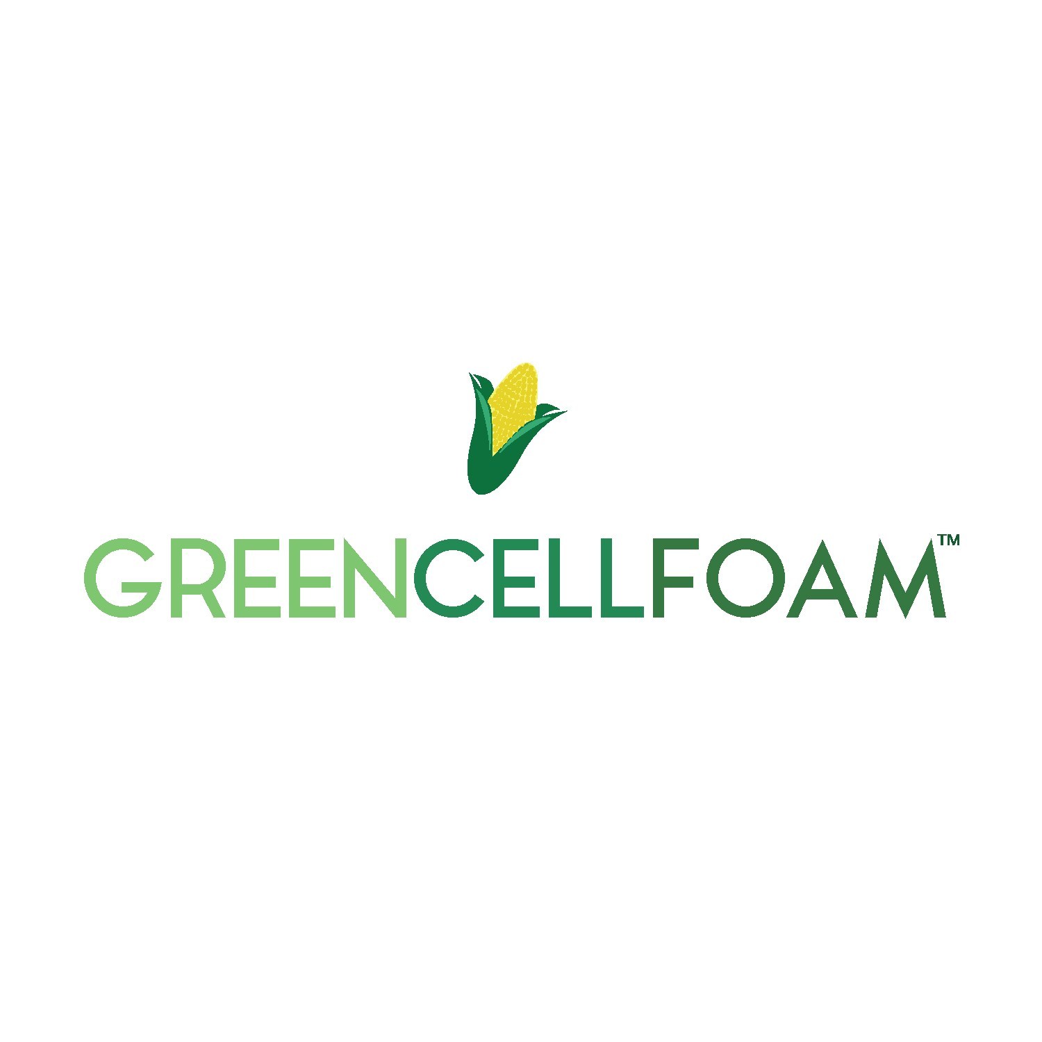 Green Cell Foam Brings the World's Most Sustainable Packaging to Canada
