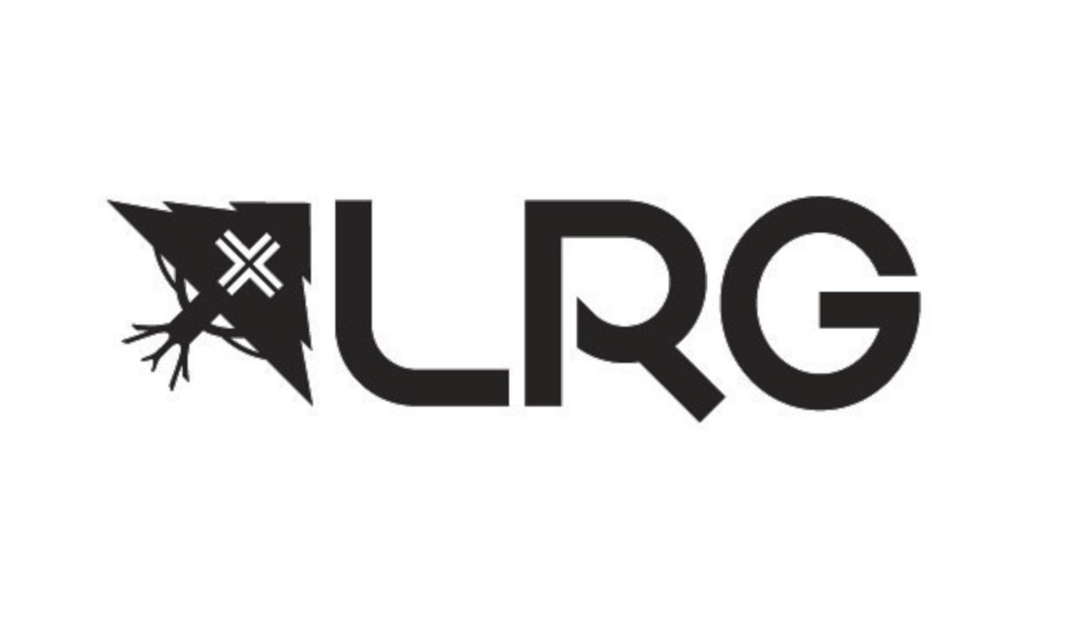 LRG Clothing Teams Up With Jon Z For Collaboration