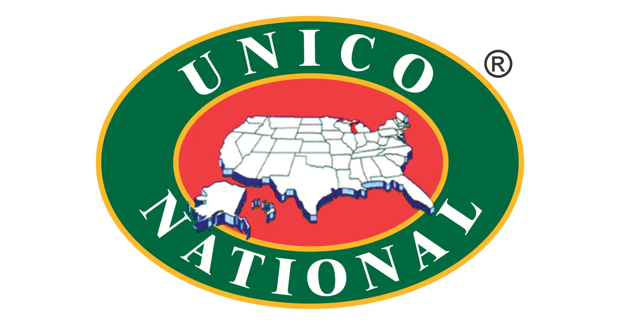 UNICO National Donates $50,000 to the V Foundation in Memory of Toni Alongi