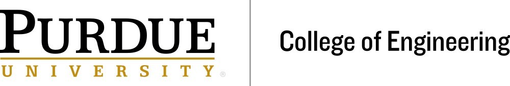 Purdue Engineering's Cislunar Initiative creates five-step blueprint to ...