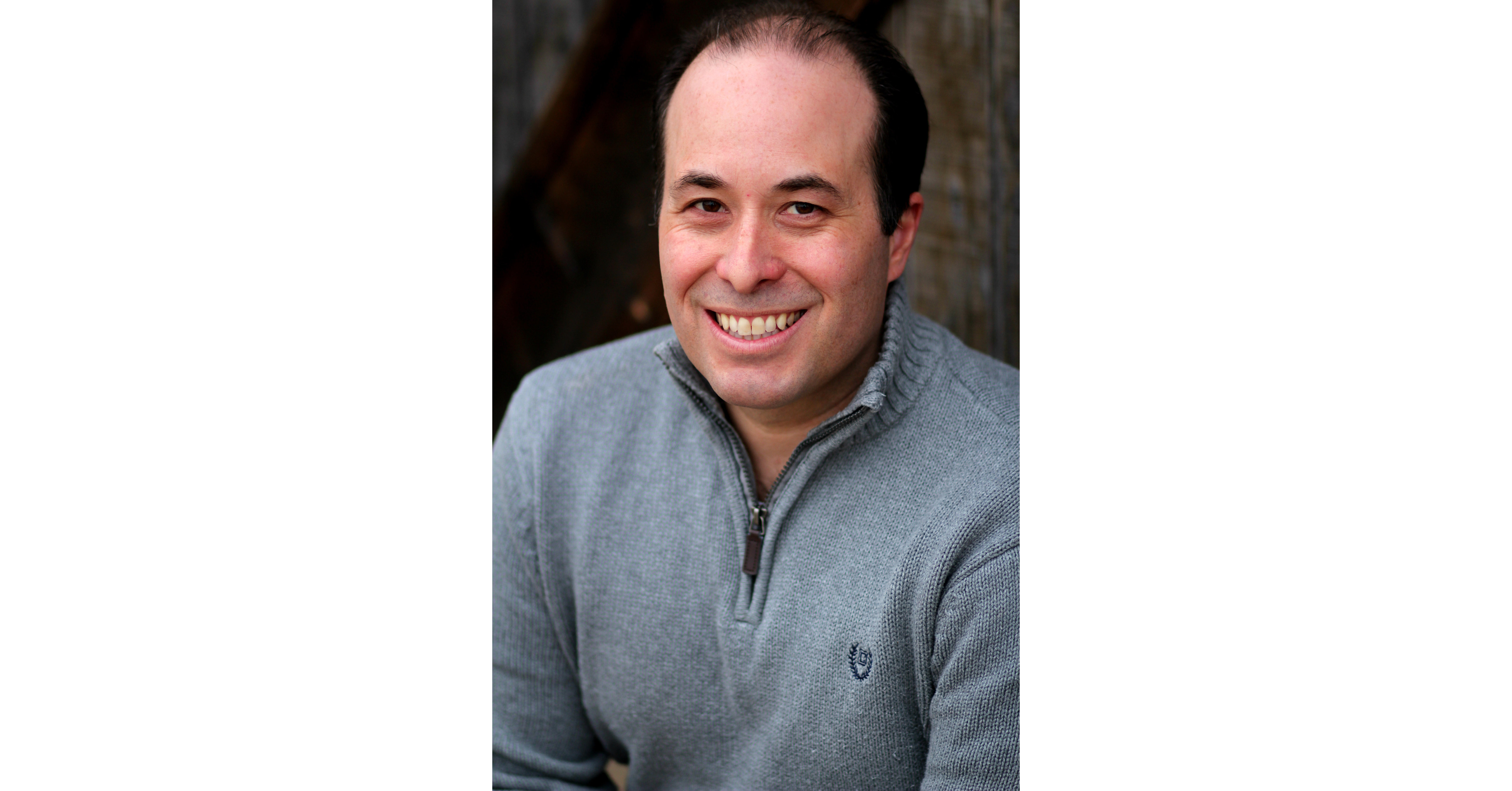 New Home Based Small Business Book Shows How to Make Money With Online ...