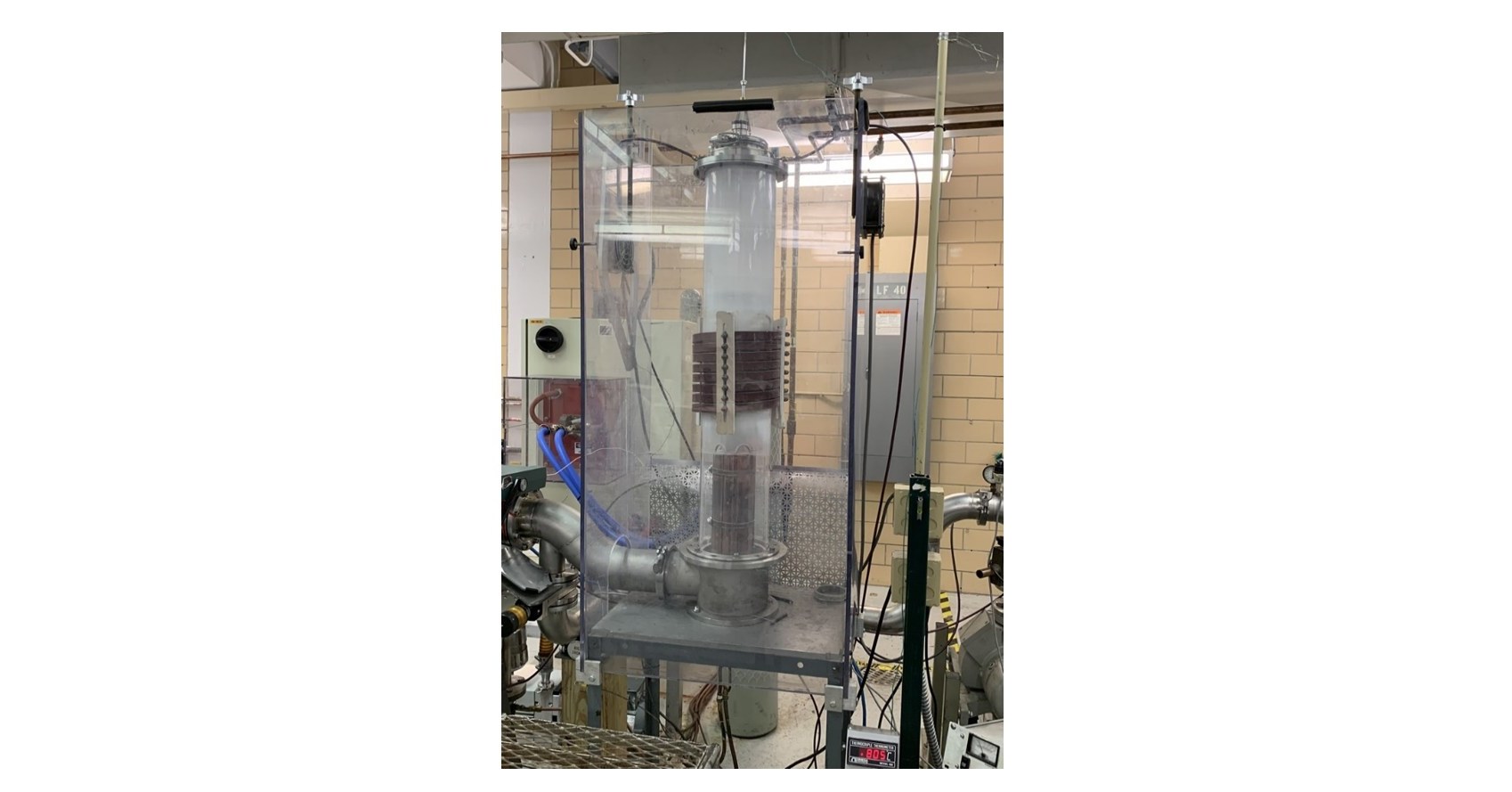 NioCorp Announces Success in Producing Aluminum-Scandium Master Alloy ...
