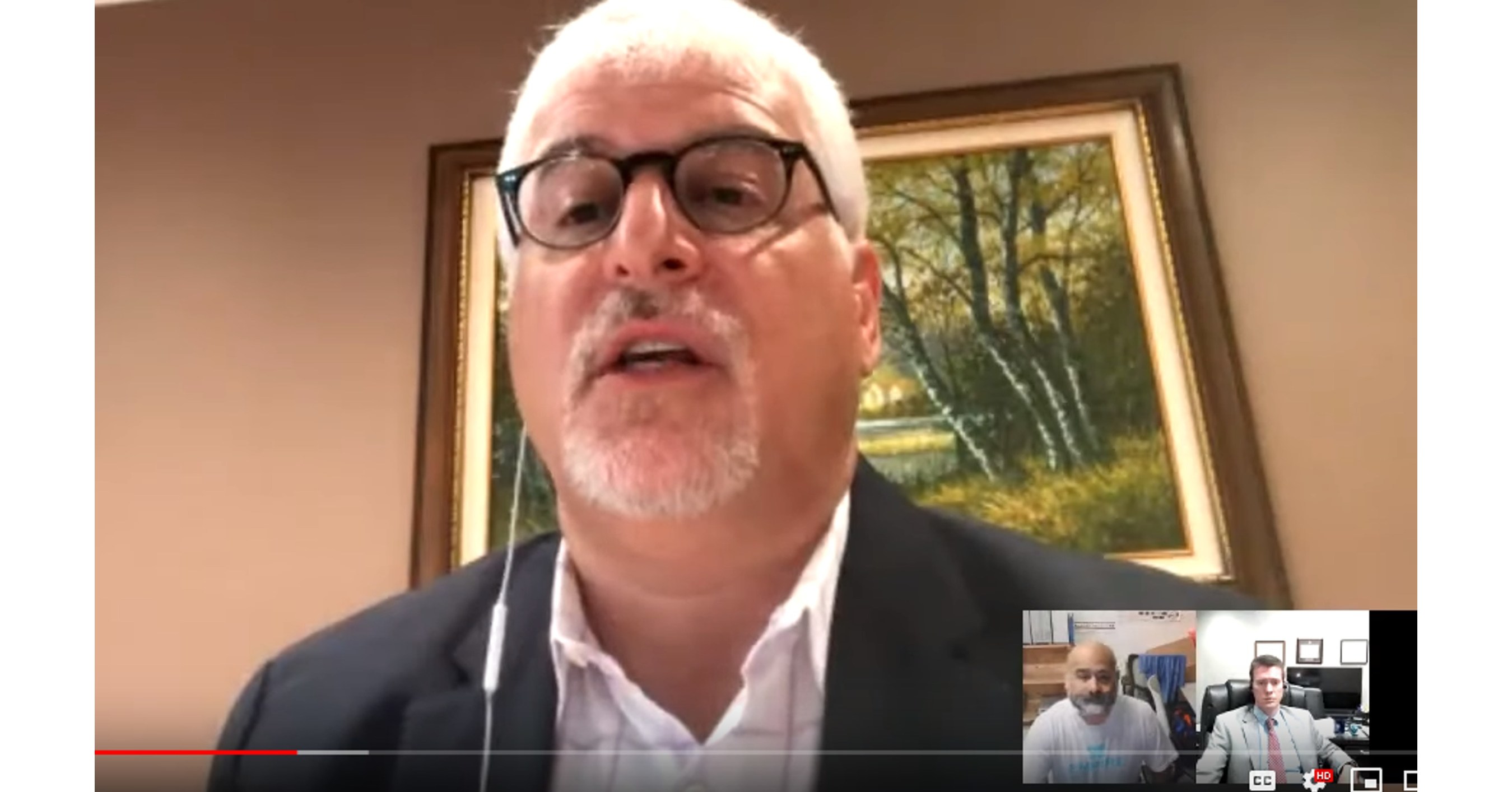 A Profitable Cannabis Operation Begins by Making Smart Construction Choices