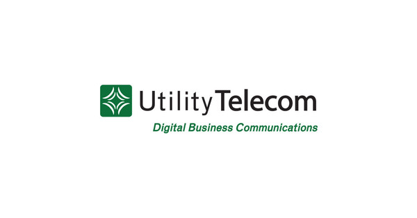 Utility Telecom Group, LLC Acquires Freeway Communications, LLC