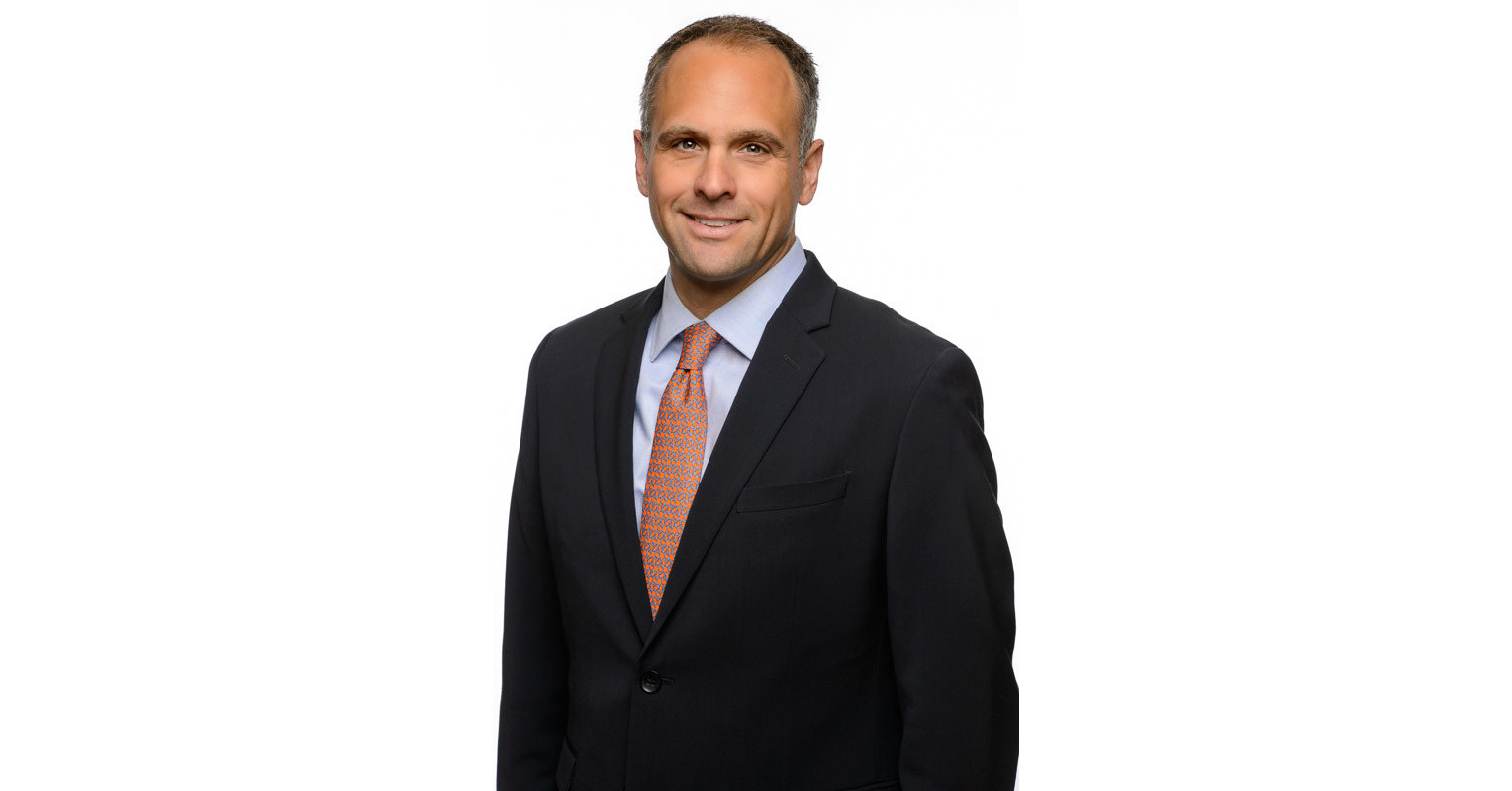 Evolution Midstream Announces Promotions and Hires Industry Veteran ...