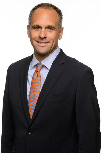 Evolution Midstream Announces Promotions and Hires Industry Veteran ...