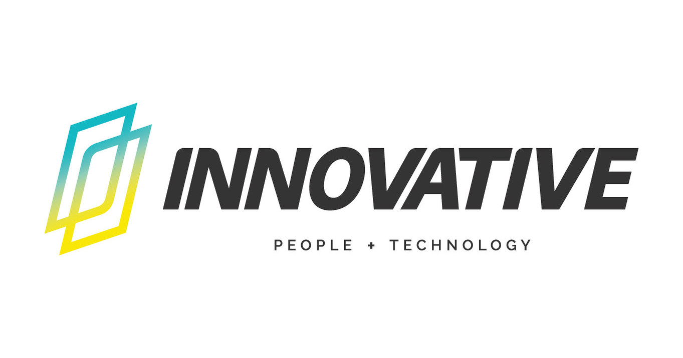 Innovative Solutions