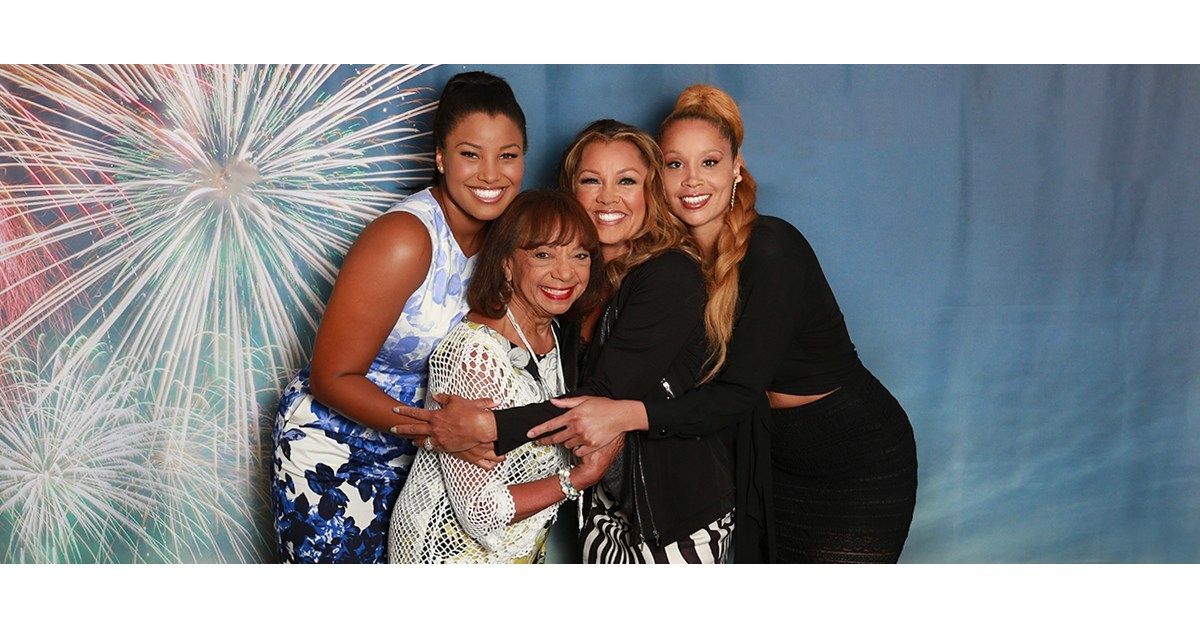 The Odyssey Network Business Retreat: Treks into Milestone Year