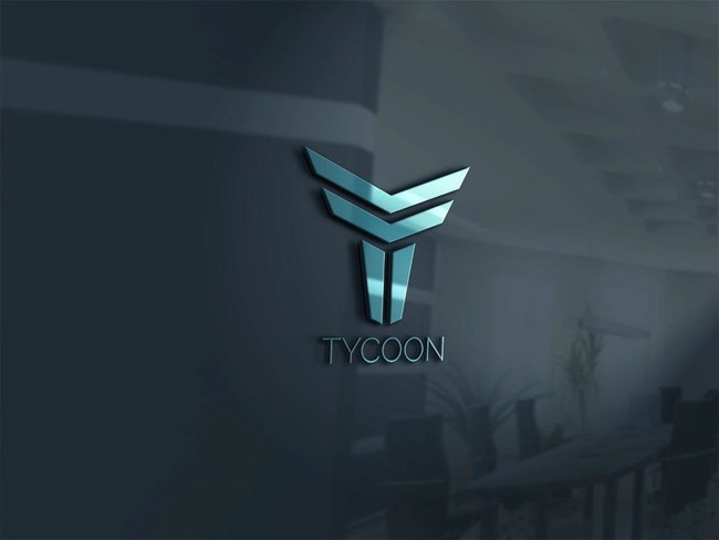 Tycoon: An Emerging Social Trading Platform is Being Launched by Some ...