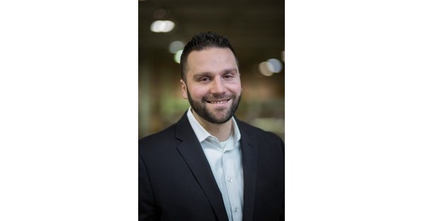 Chad Finney Joins Pilatus Comparator Solutions as VP, North America