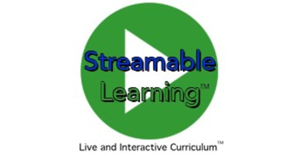 Announcing StreamableU: Comprehensive College Prep, Planning and ...