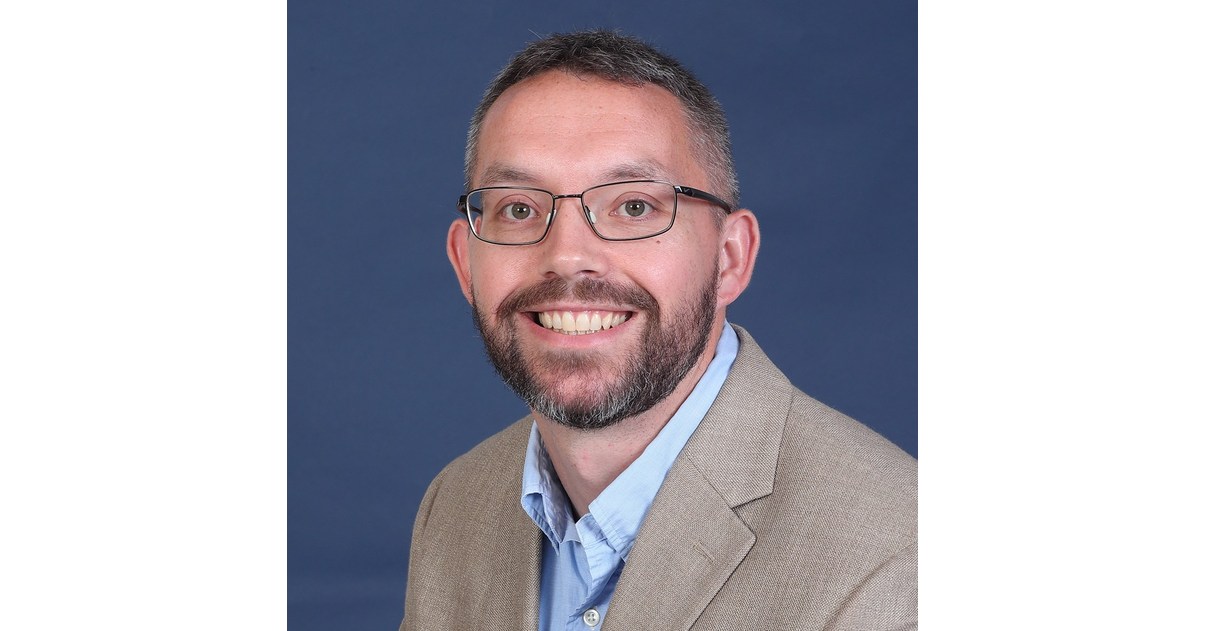 CRB promotes Joshua Miksch to team leader for the Boston office