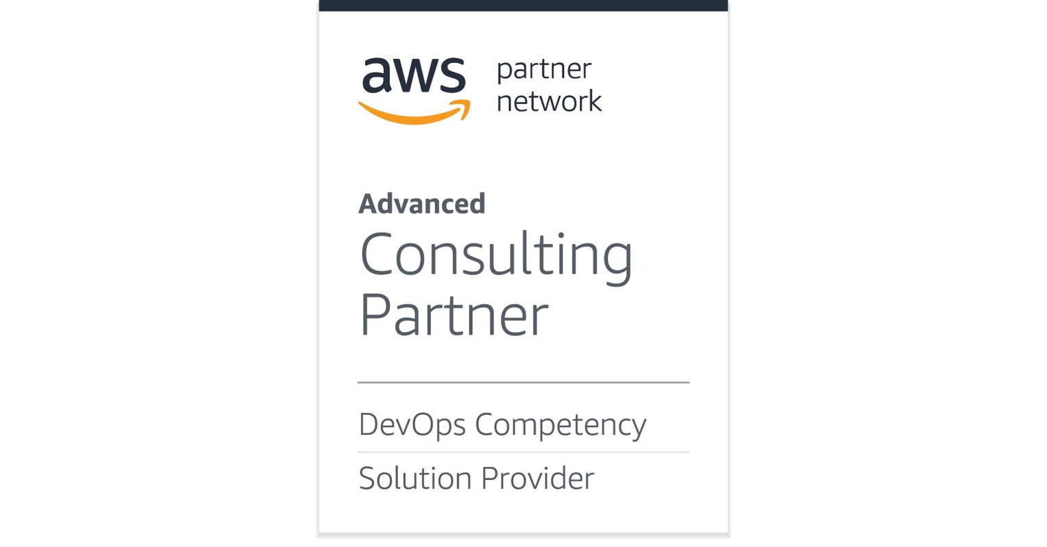 Phoenix DevOps Consulting Firm HATech Named Advanced DevOps Partner by ...