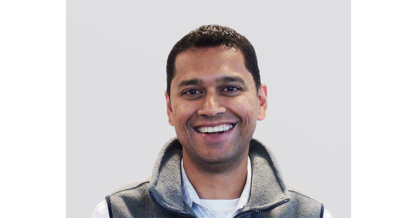 89bio Initiates Phase 1b/2a Proof of Concept Clinical Trial of ...