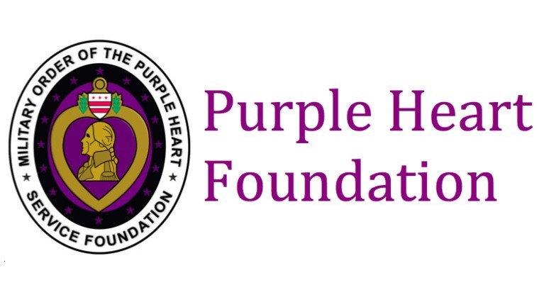 Nexen Tire, Purple Heart Foundation Select Retired Army Master Sergeant ...