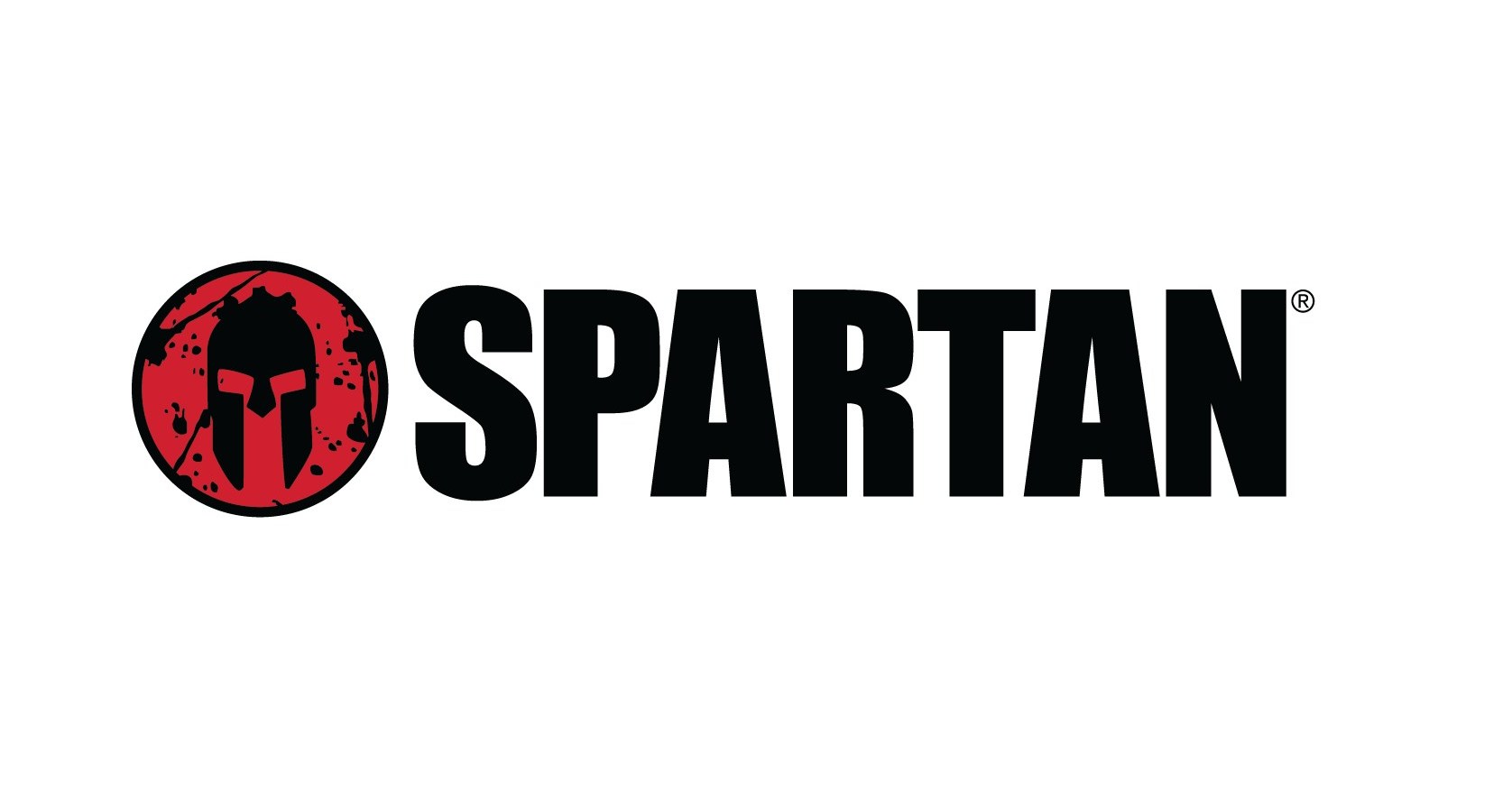 Spartan and Rakuten Viber Create Global Community on the Road to the ...