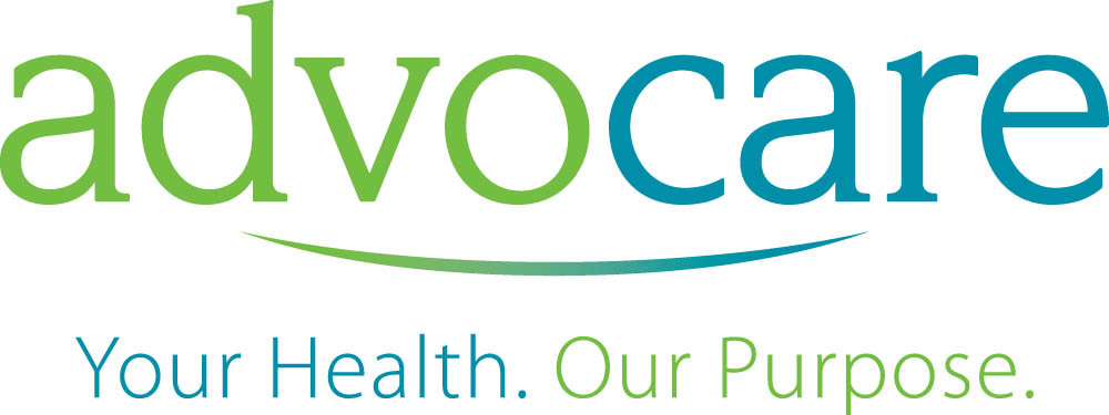 Advocare, LLC Successfully Replaces Legacy EMR Across 200 Practice ...