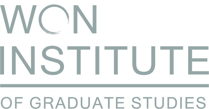 Won Institute of Graduate Studies Announces Marilyn Allen as the 16th ...