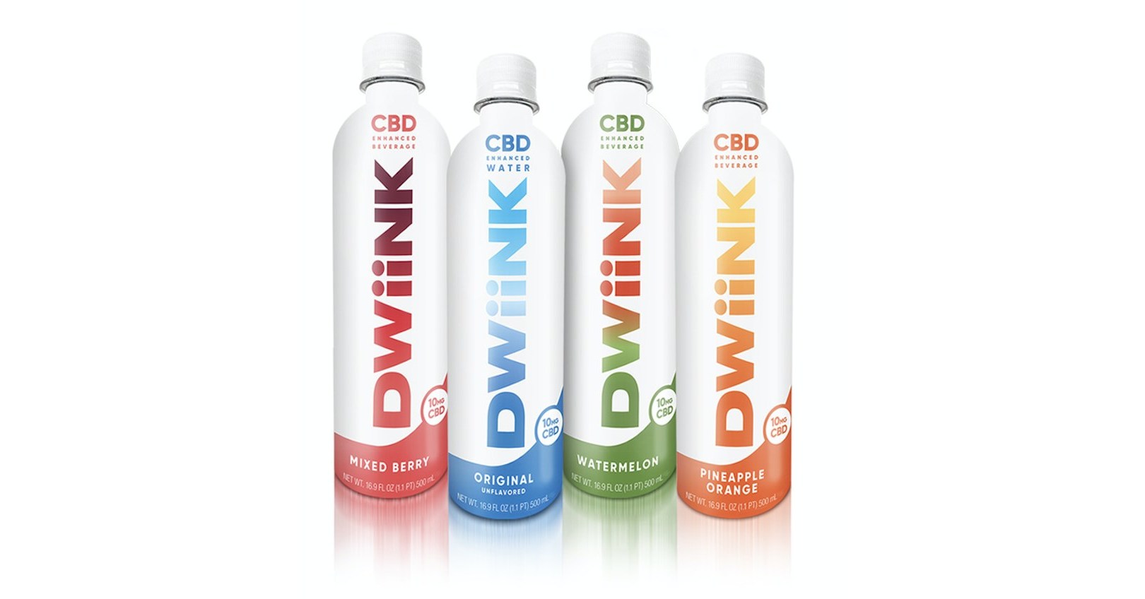 Not Your Average DWiiNK! Mike Tyson's The Ranch Companies launches ...
