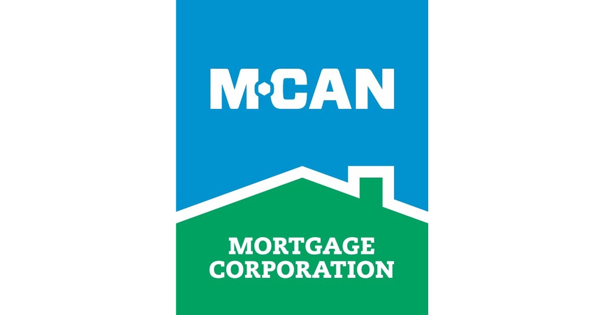 MCAN Mortgage Corporation Announces Second Quarter Results for 2019