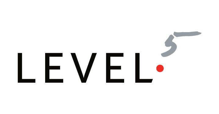 LEVEL5 Continues Expansion; Opens Second Regional Office in Salt Lake City