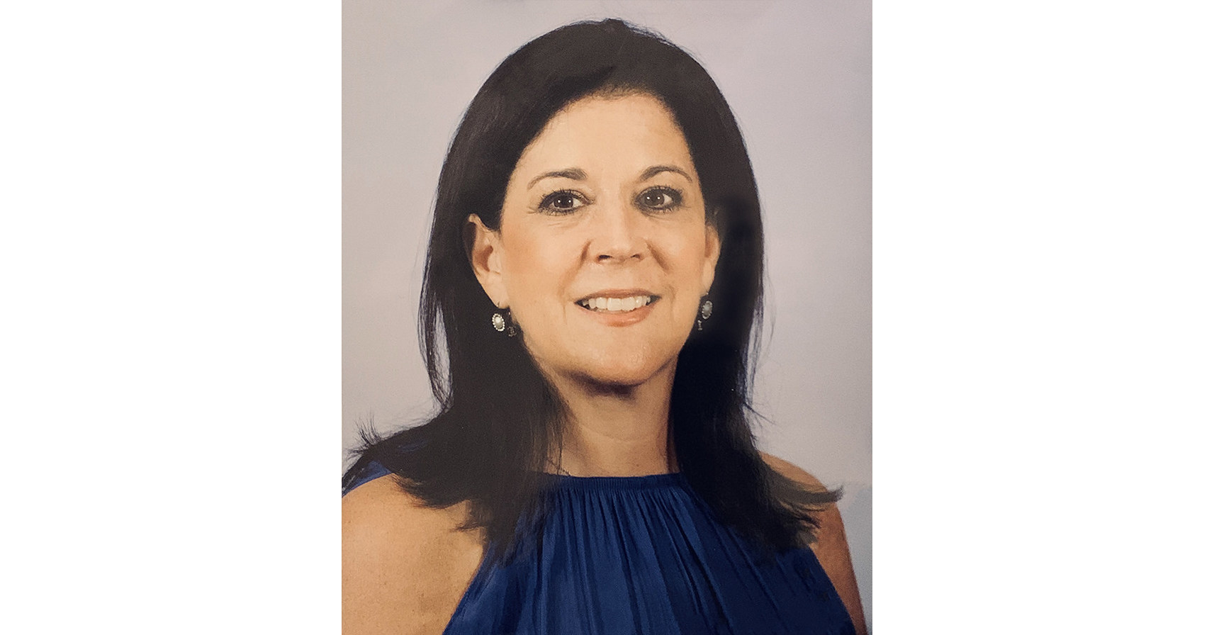 NAE/NWAN Announce That Adam Lamnin And Hope Taitz Join Board Of Advisors