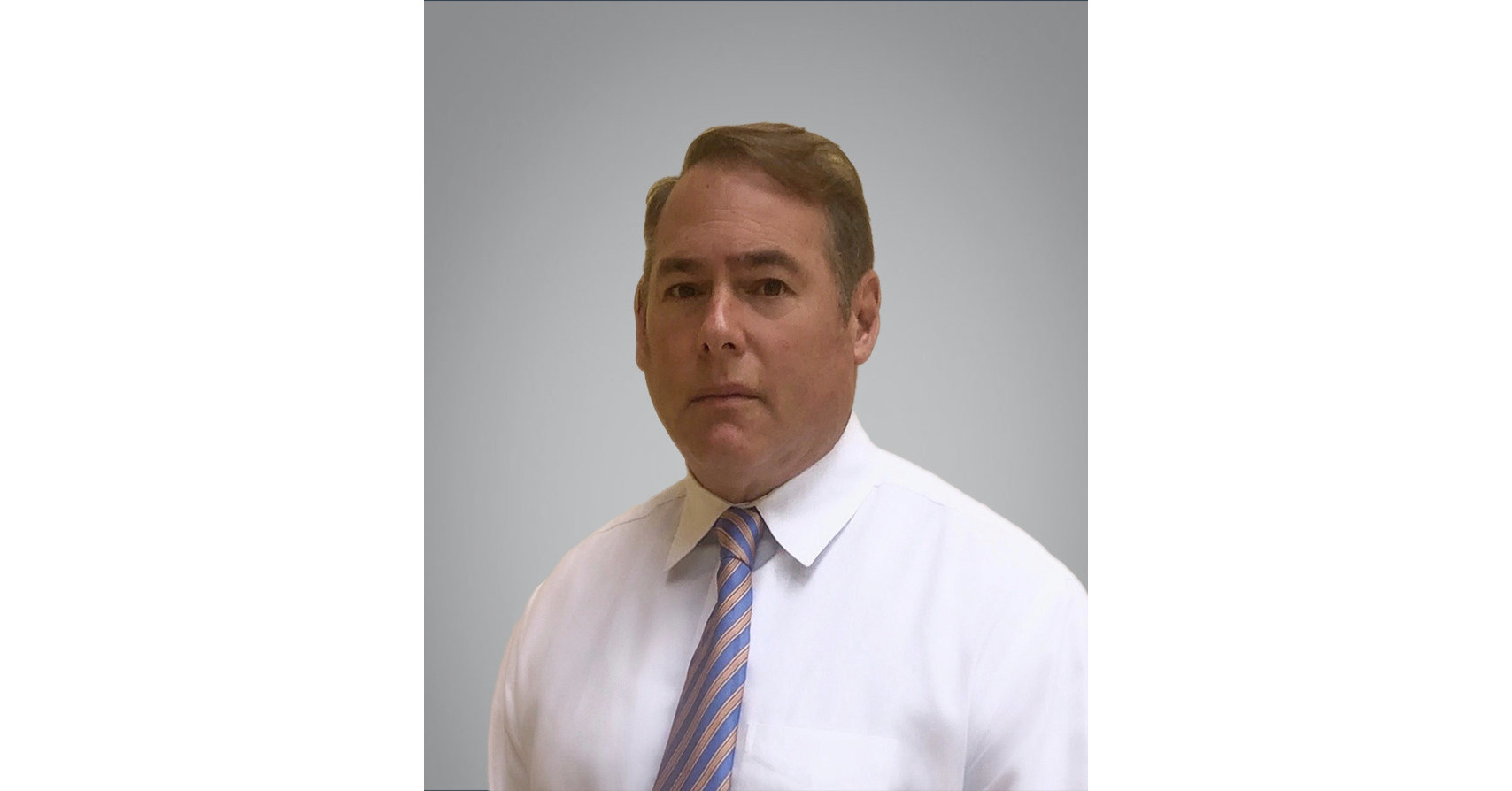 NAE/NWAN Announce That Adam Lamnin And Hope Taitz Join Board Of Advisors