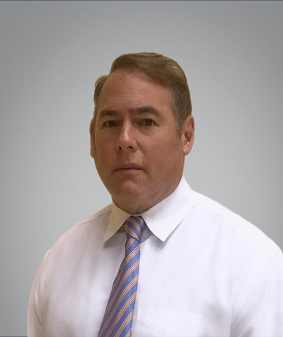 NAE/NWAN Announce That Adam Lamnin And Hope Taitz Join Board Of Advisors